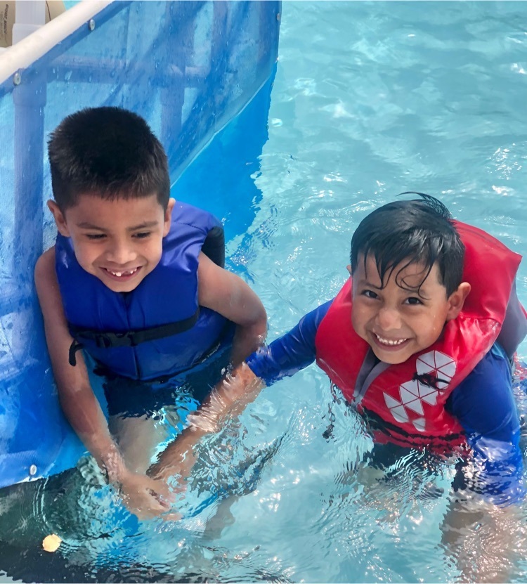 Live Feed | Spearman ISD